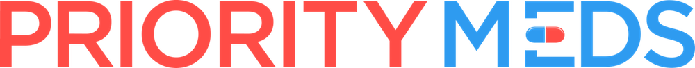 Priority Meds